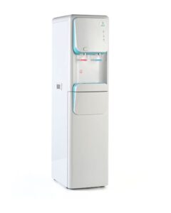 Su Sebili Nasıl Temizlenir? - 2025 Aquamizu