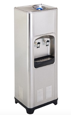 Su Arıtma Sebilleri Fiyatları - 2025 Aquamizu