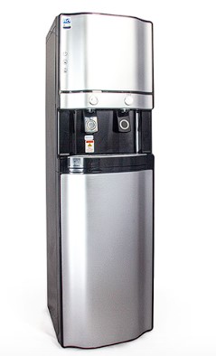 Su Arıtma Sebilleri Fiyatları - 2025 Aquamizu